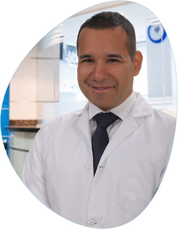 cardioprevent-doctor-gilberto-castillo | Cardioprevent IPS