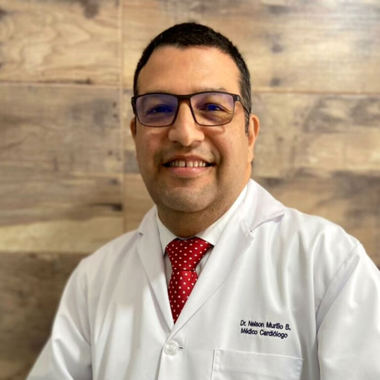 doctor-nelson-murillo | Cardioprevent IPS